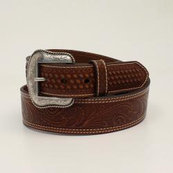 N210003202 – Western Sundries